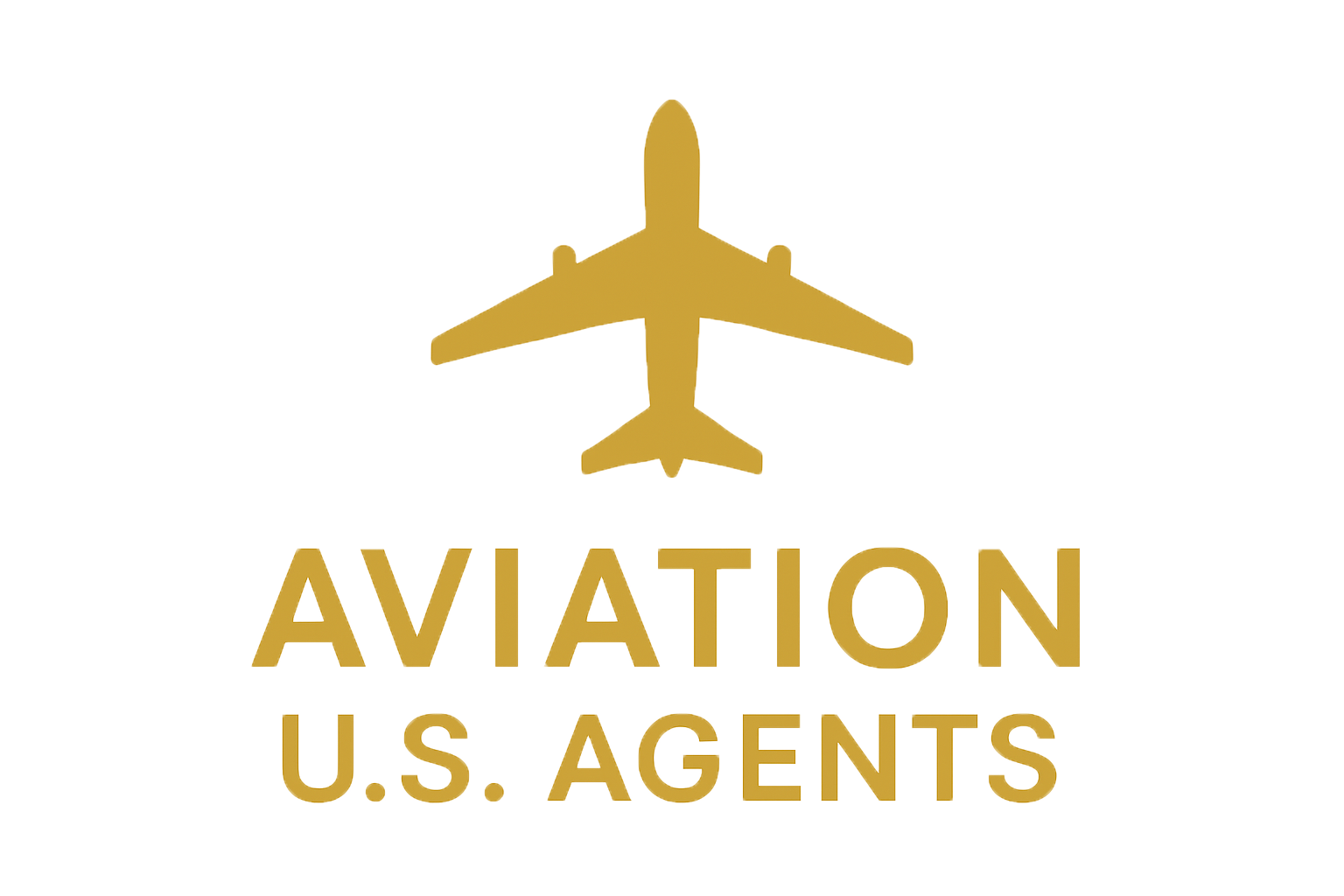 FAA U.S. Agent for Service – USAS